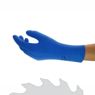 Keemiakindlad kindad – Bautec.ee | Makita, Bahco, DeWalt